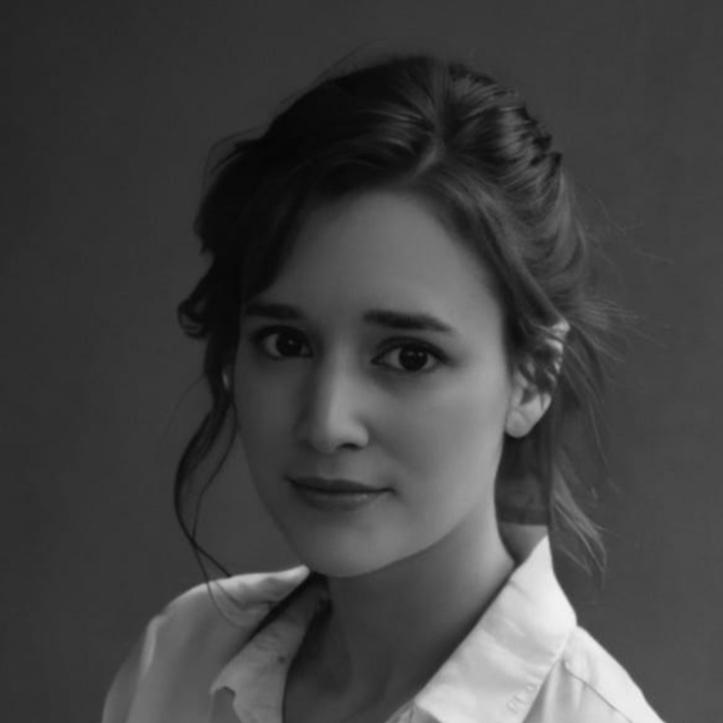 Heidi Claus - Kauffrau für Büromanagement - Land Hessen | XING