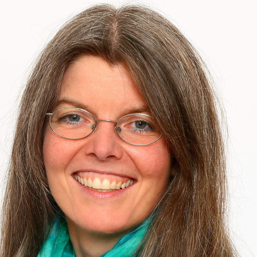 Hartmann aus Marburg in der Personensuche von Das Telefonbuch