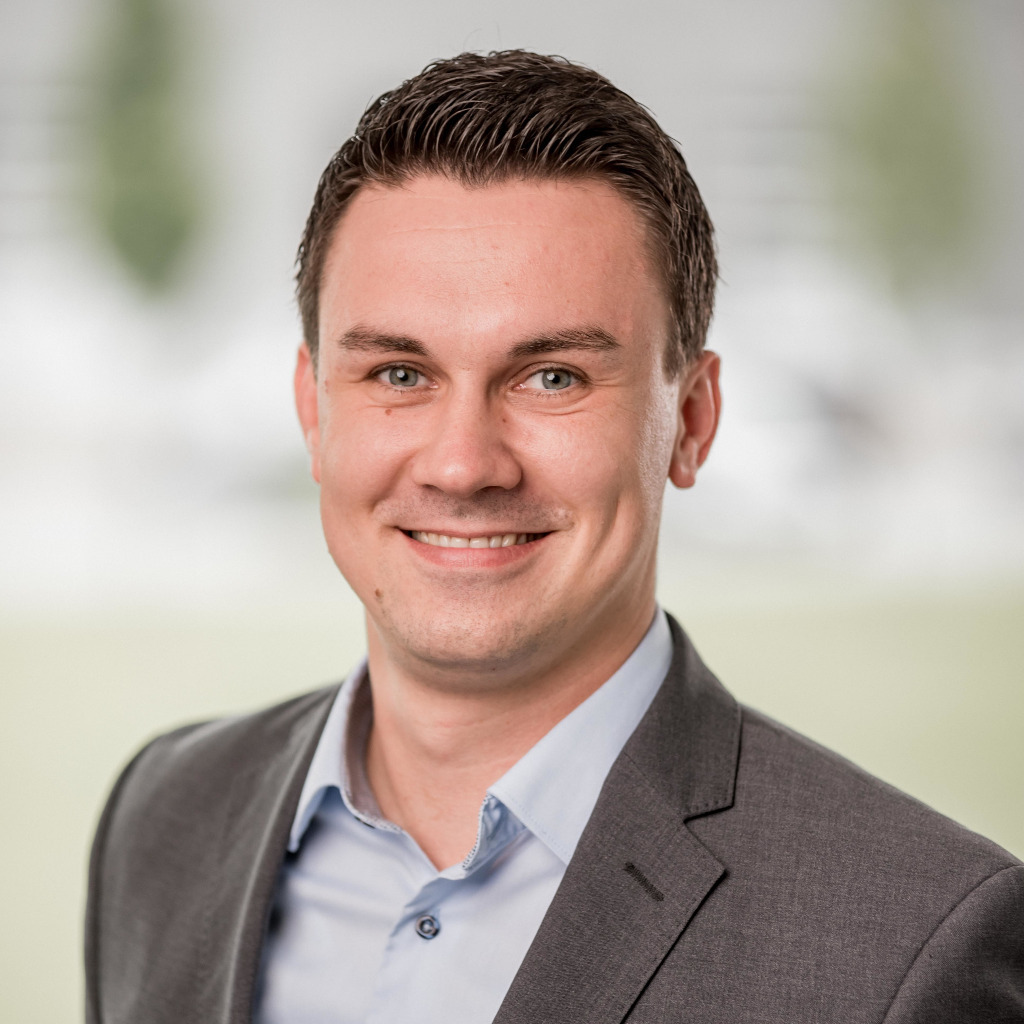 Stefan Kiesel - Vertriebsingenieur Automatisierungstechnik Maschinenbau ... Stefan Kiesel - Vertriebsingenieur Automatisierungstechnik Maschinenbau ...