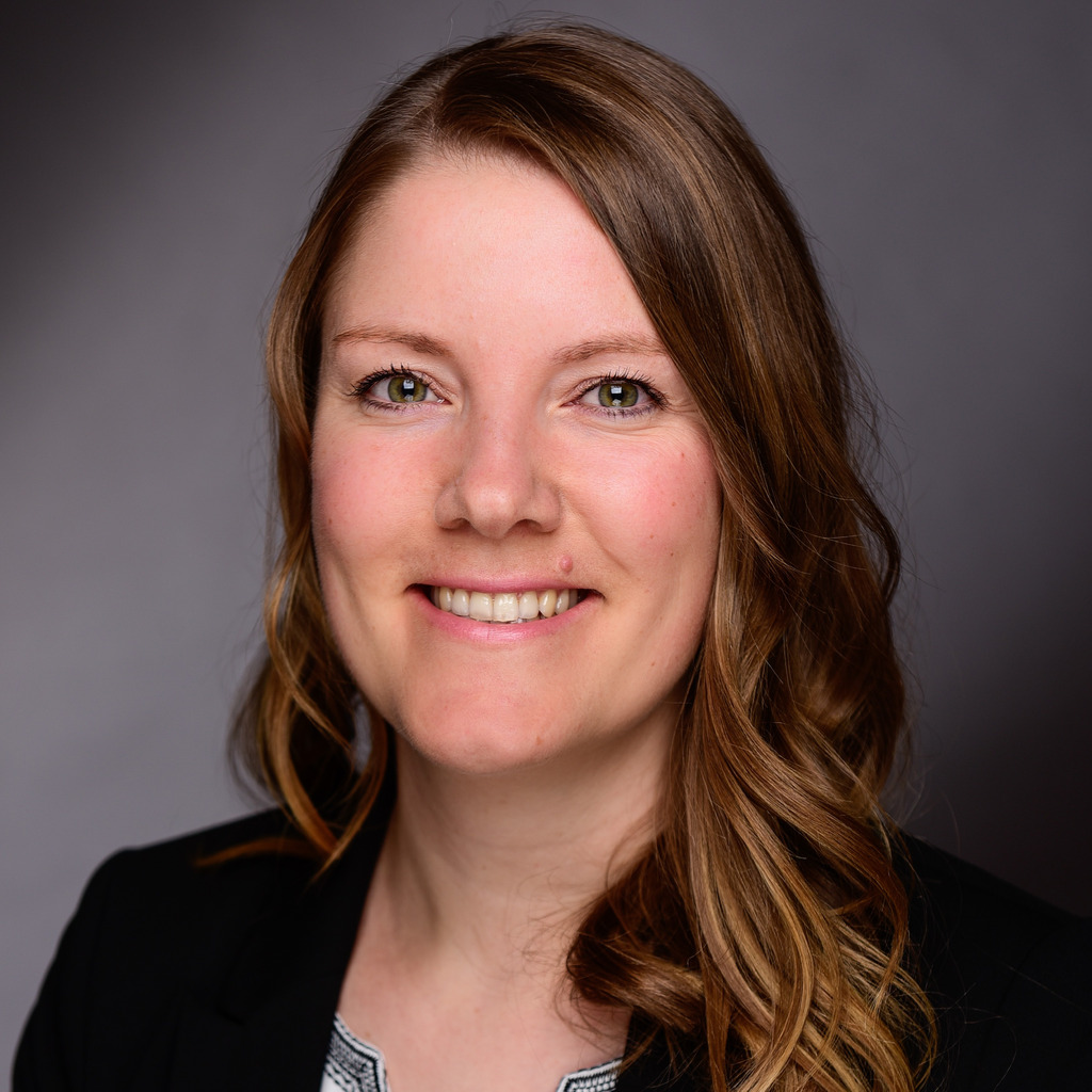 Christin Rudolph - Elternzeit - Familie | XING