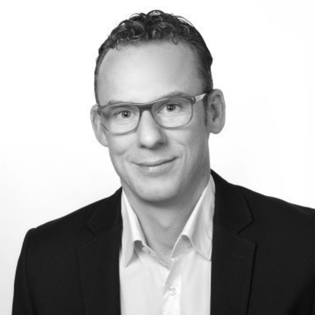 Stephan Falkenstein - Senior Manager HSE - GEA Germany GmbH | XING
