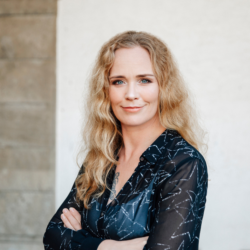 Barbara Feldmann - Freie Journalistin & Autorin, Beraterin für ...