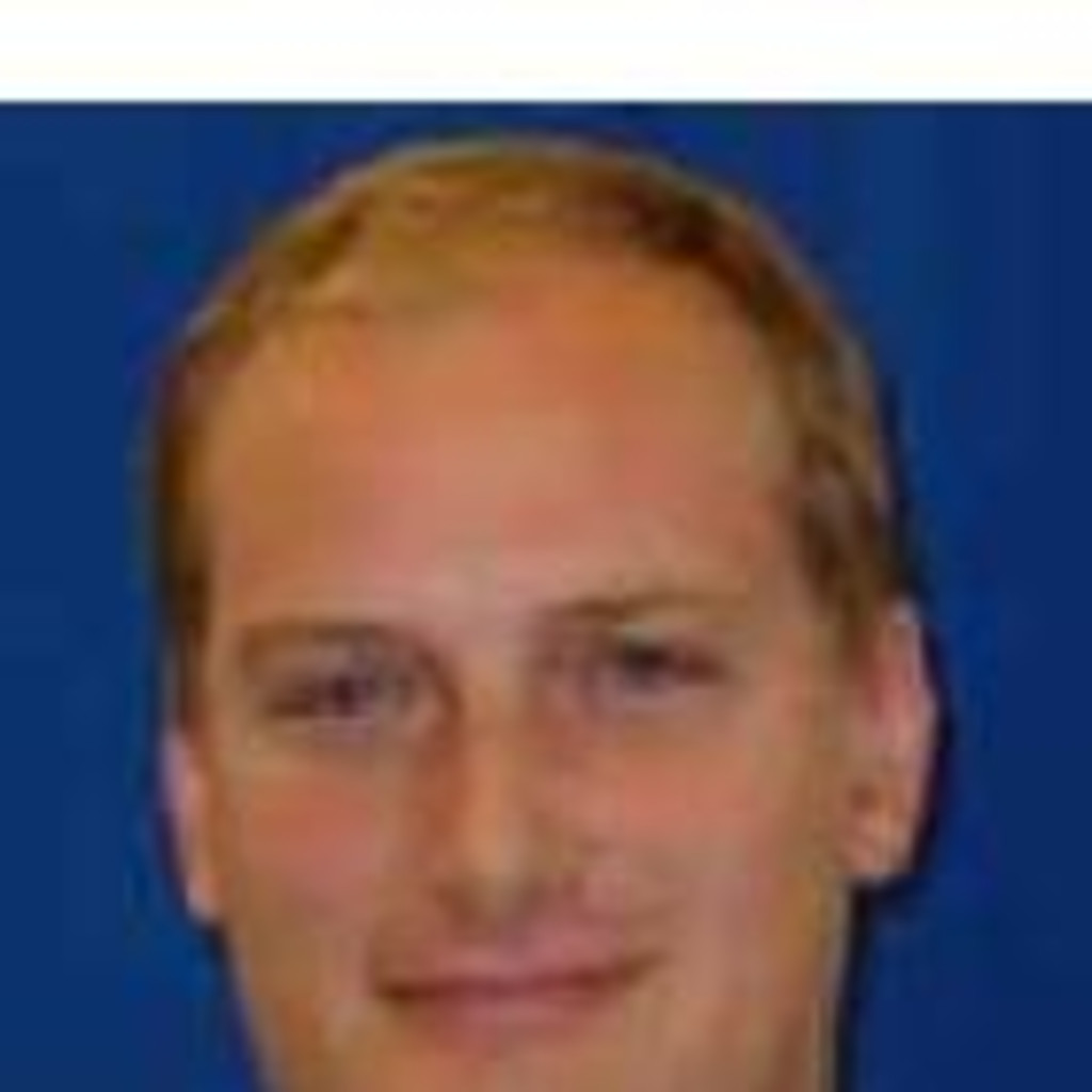 Alain Roth - Global Consumer Insight Manager-EMEA - Firmenich | XING