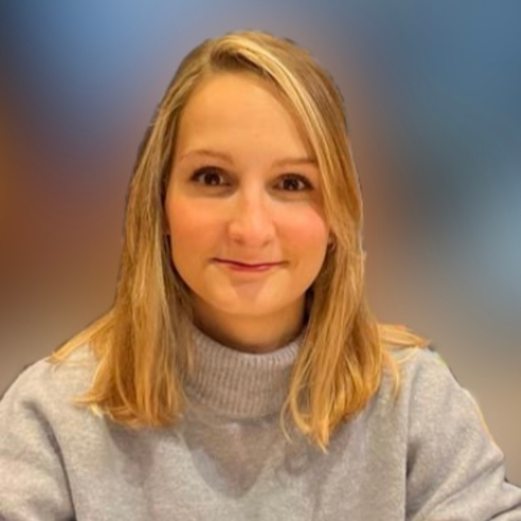 Anne Nowack - Qualitätskontrolle ELISA - INDICAL BIOSCIENCE GmbH | XING