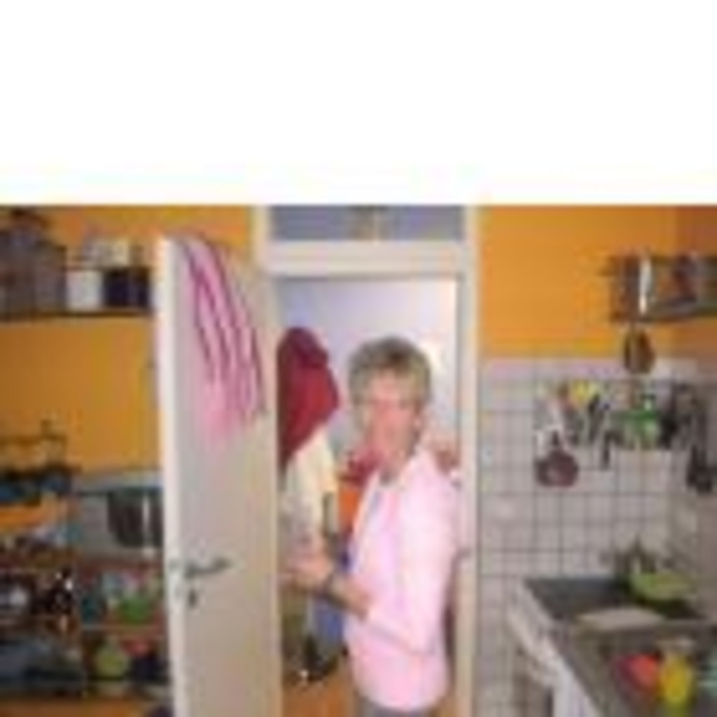 Gabriele SCHWESINGER - Geschäftsführerin - Gaby Rensch Sevice rund um ...