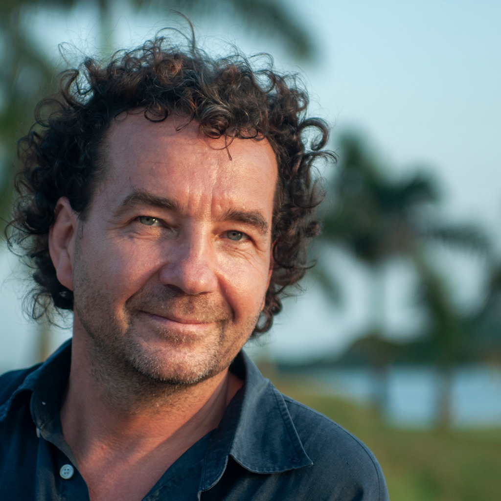 Thomas Karsten - Fotograf - Thomas Karsten Photography | XING