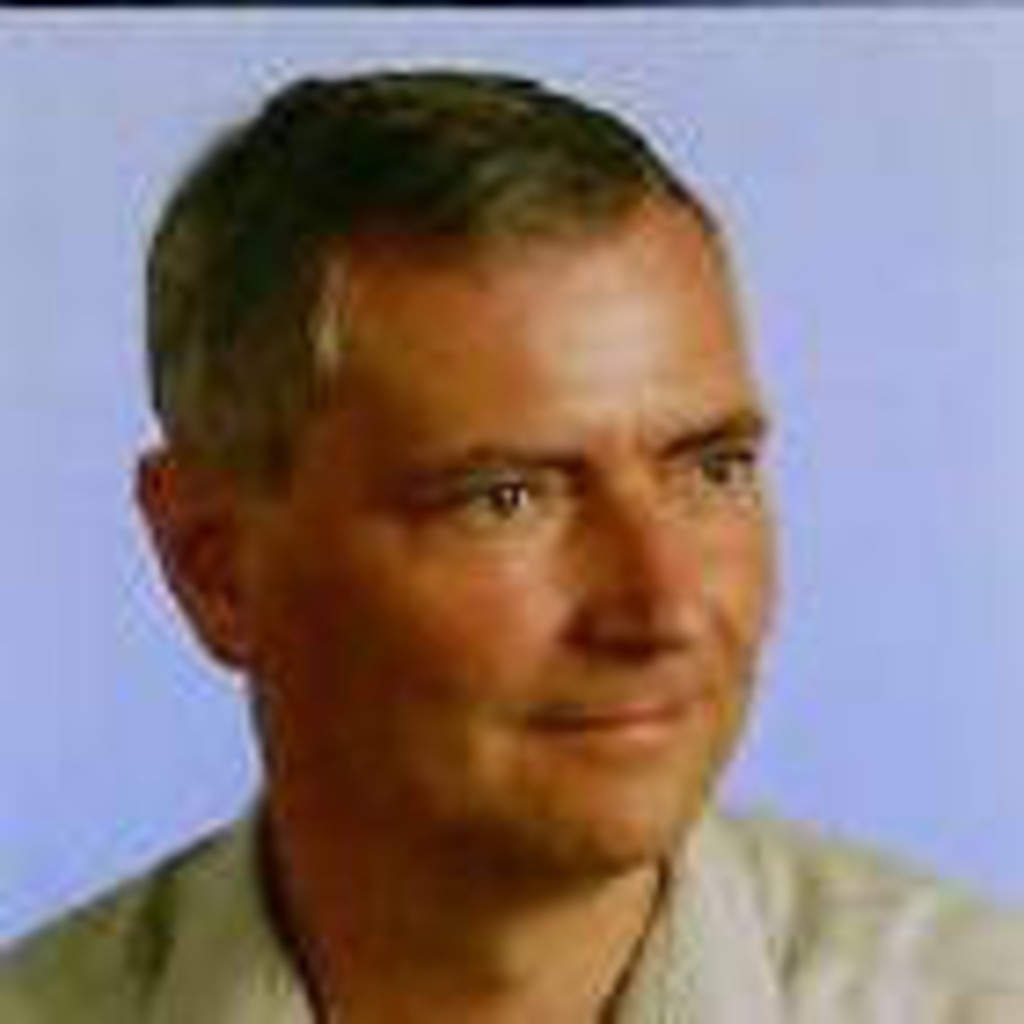 Peter Sittner in der Personensuche von Das Telefonbuch