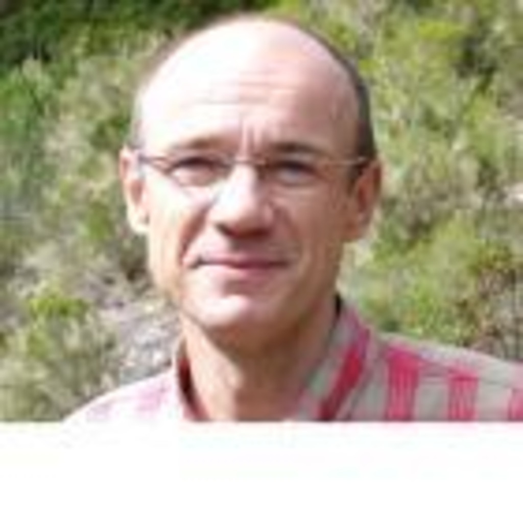 Dr. Klemens Mathauer - Technology Manager - BASF Schweiz AG | XING