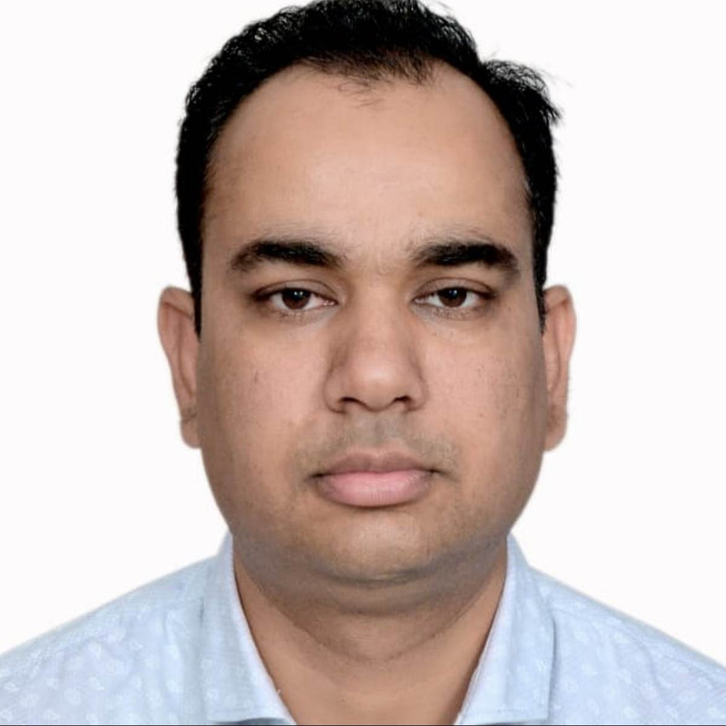 Nitin Nitin - Telecommunications Engineer - Bharat Sanchar Nigam ...