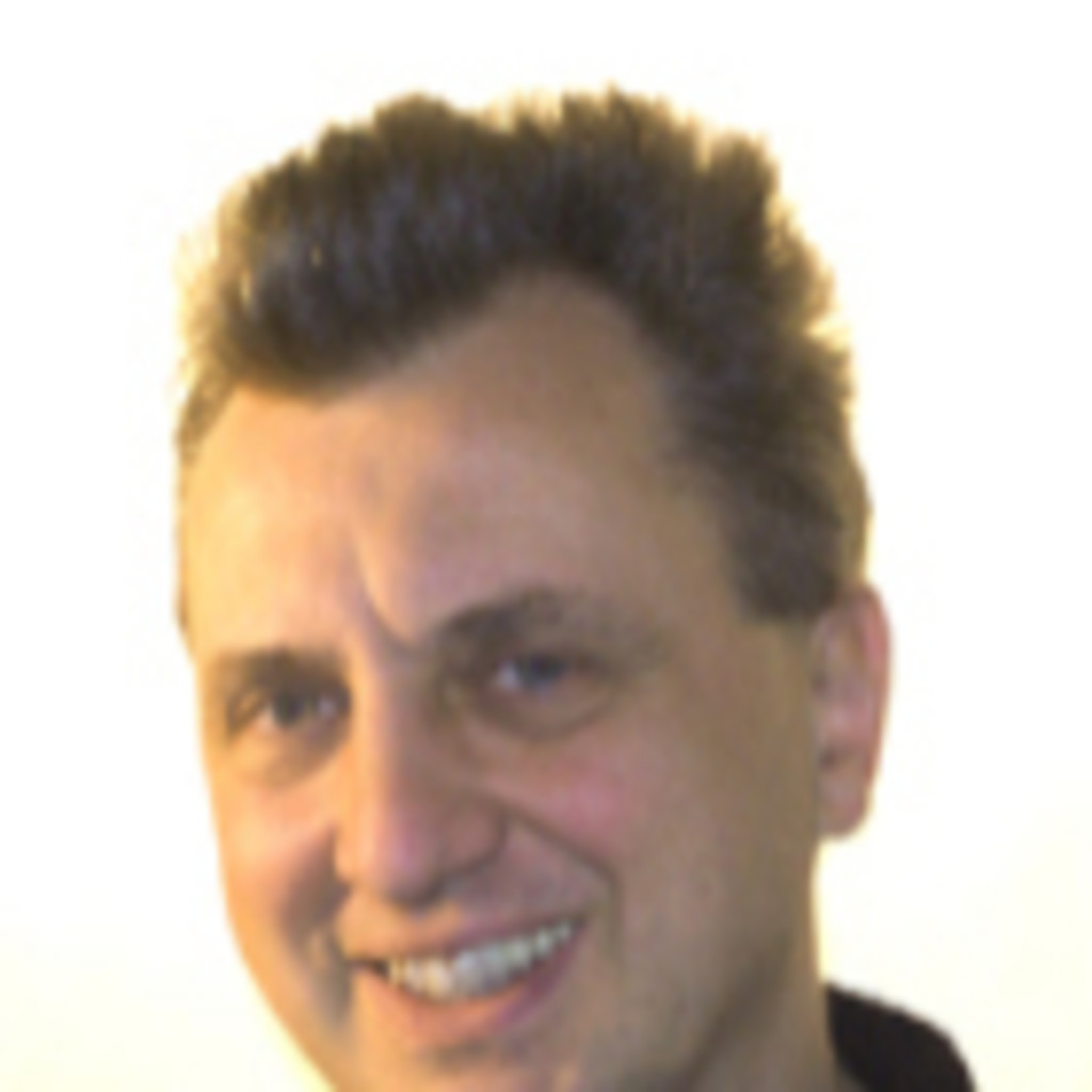 Christian Stender's Instagram, Twitter & Facebook on IDCrawl