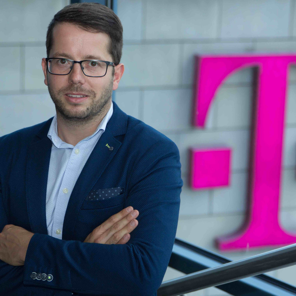 Christian Helmer - Verantwortliche Elektrofachkraft/Betriebsleiter ...