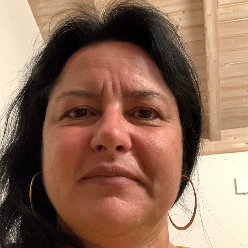 Birgit Mayr - Energietarifberaterin - TeleSon Vertriebs GmbH | XING