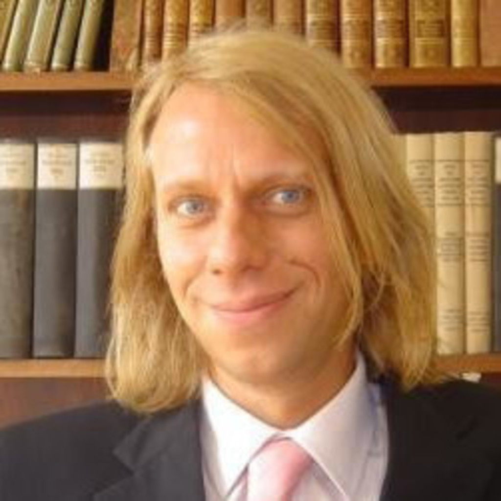 Amin aus Köln in der Personensuche von Das Telefonbuch