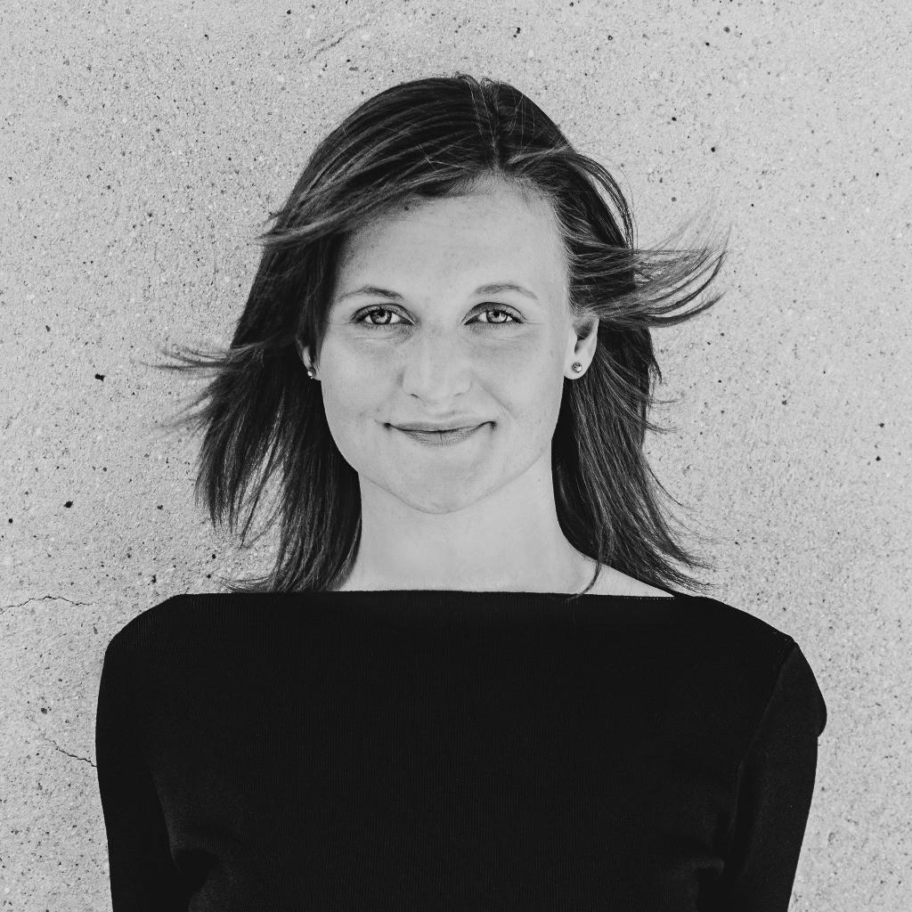 Lisa Hoehne - Designer - BRANDY & COCO | XING