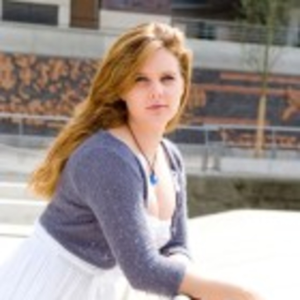 Stephanie Rothe - Offizier im Truppendienst - Bundeswehr | XING