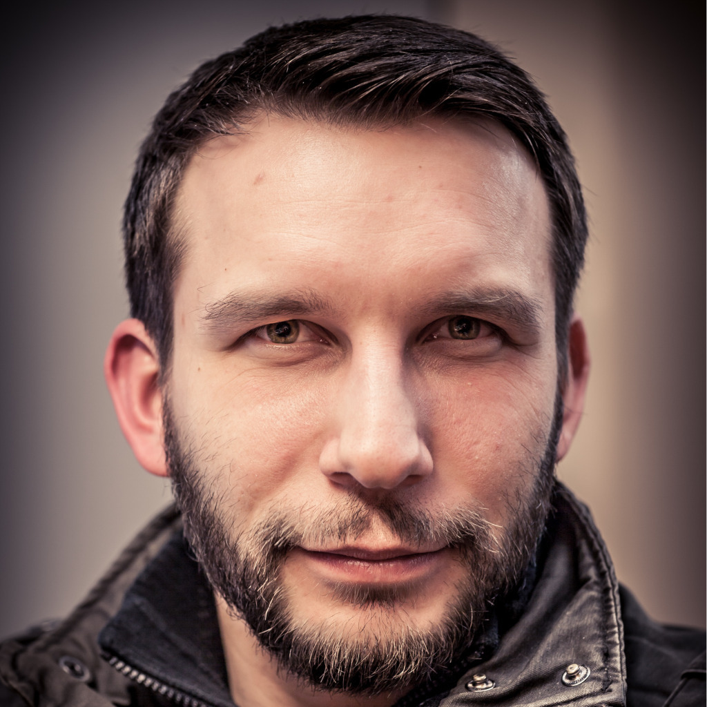 Michael Rau - Supervisor Production - 3M Dyneon GmbH | XING