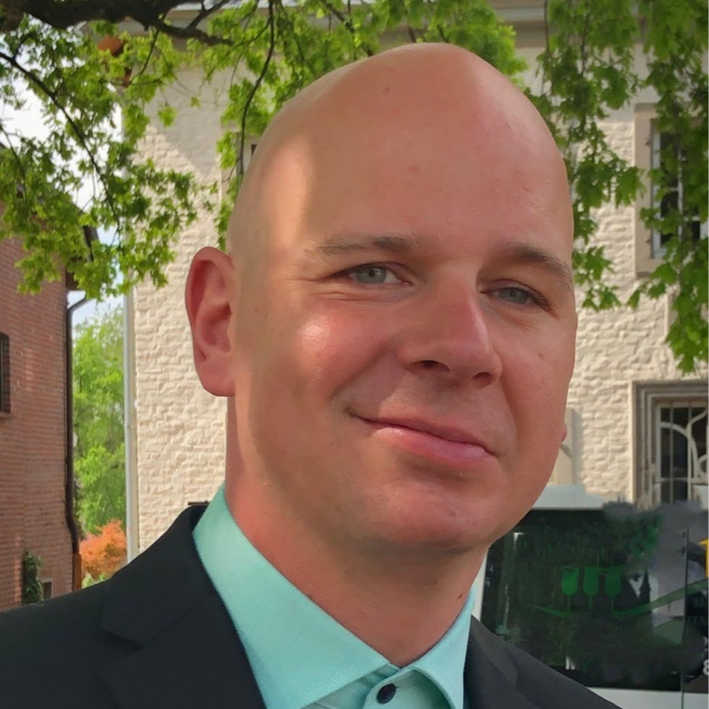 Frank Cremer's Instagram, Twitter & Facebook on IDCrawl