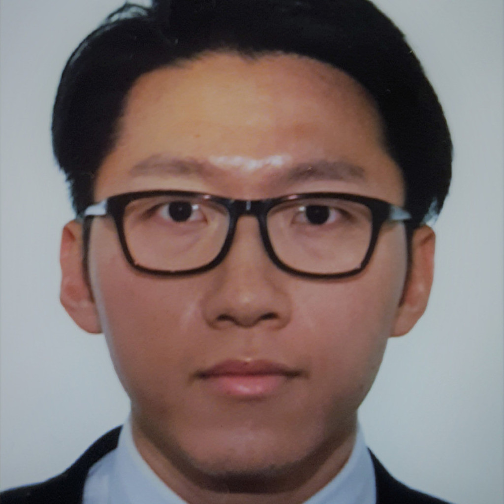 Chao Chen - Project Control Manager - Huawei Technologie GmbH | XING