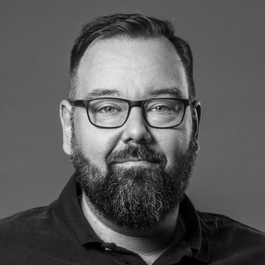 Christian Mertens in der Personensuche von Das Telefonbuch