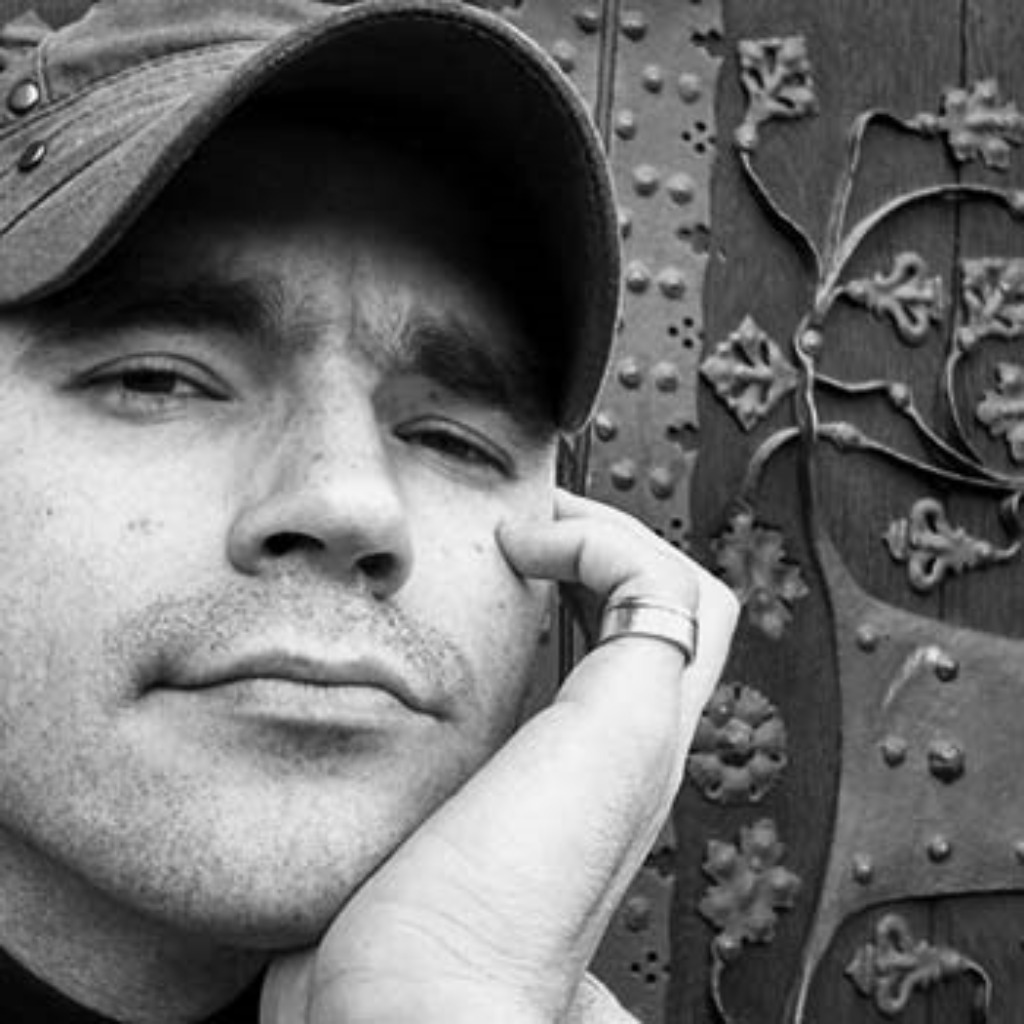 Andreas Patzer in der Personensuche von Das Telefonbuch