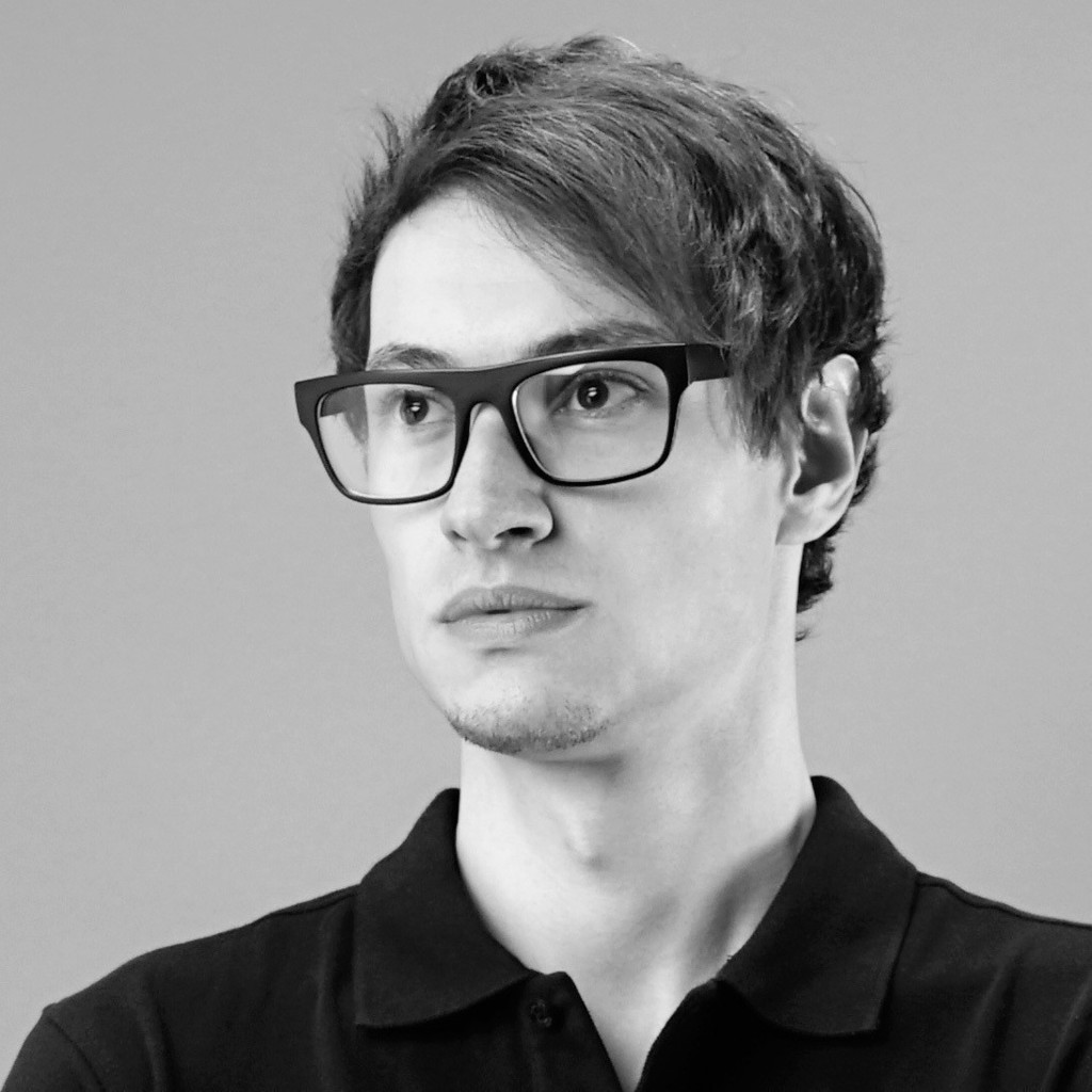 Richard Thallinger - Art Direction - DER KREATIV CLOU WerbeGmbH | XING