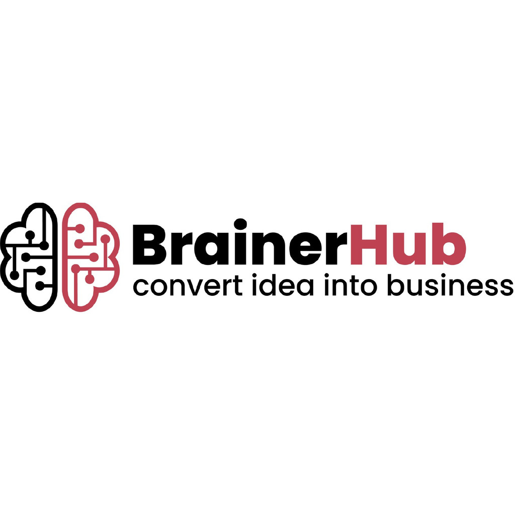 Brainer Hub - Software Developer - brainerhub | XING