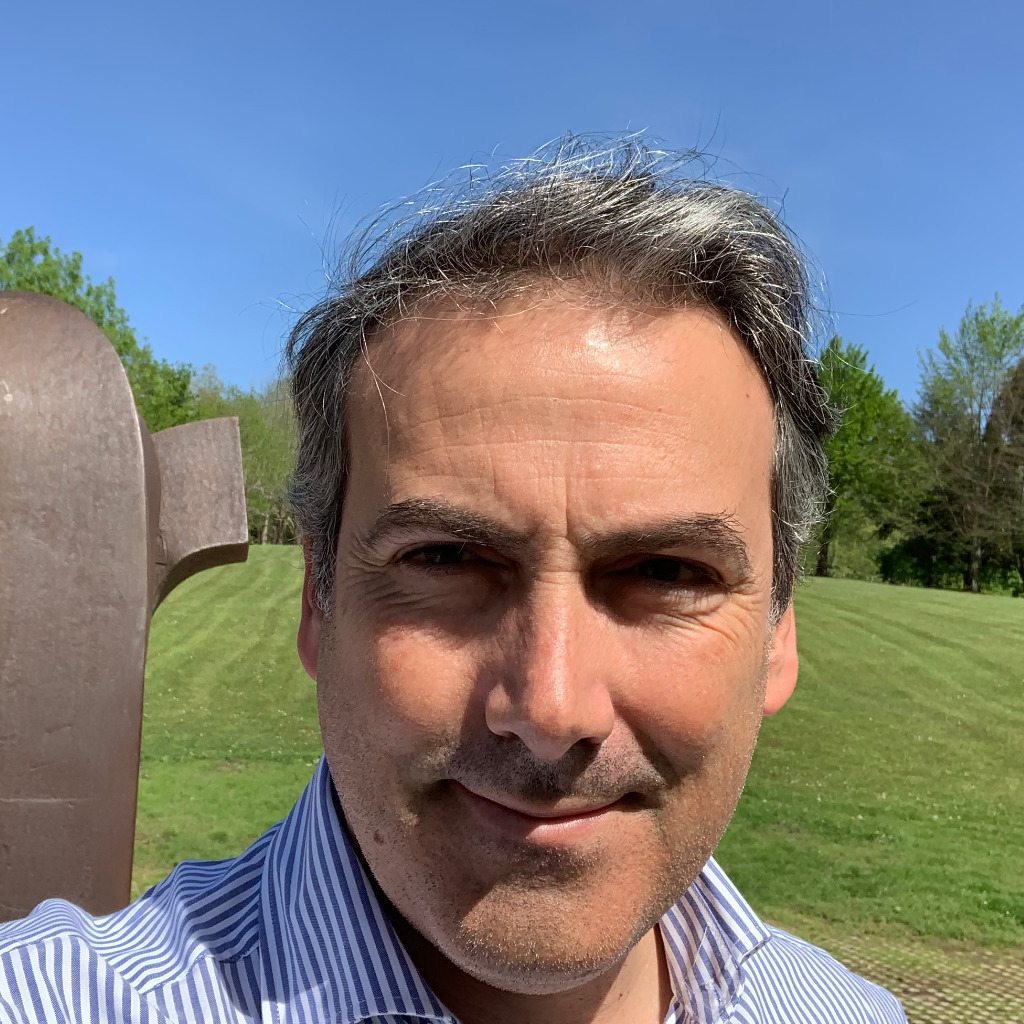 Mark Handel's Instagram, Twitter & Facebook on IDCrawl