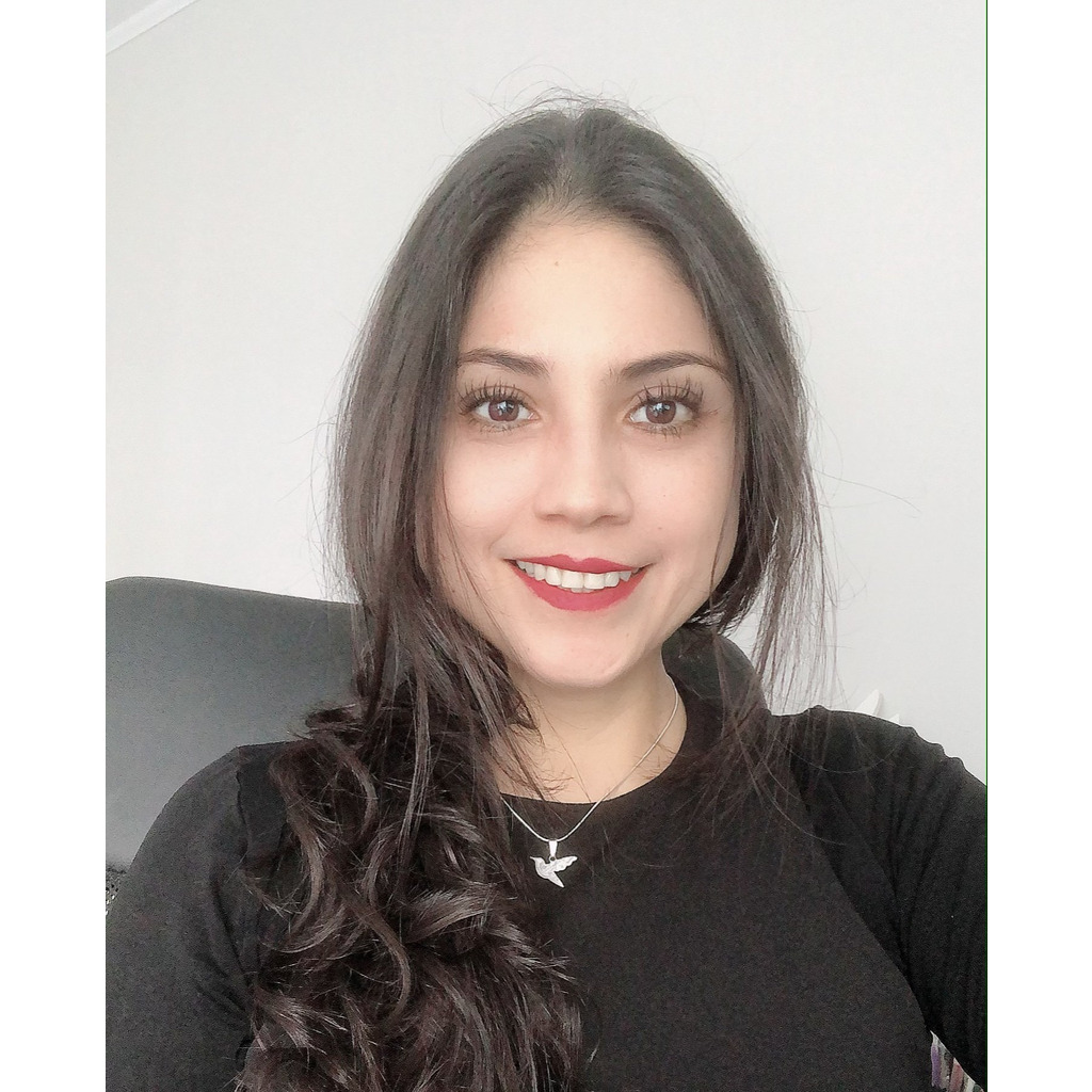 Katty Pairasaman - Fraud Prevention - Telefonica Tech | XING