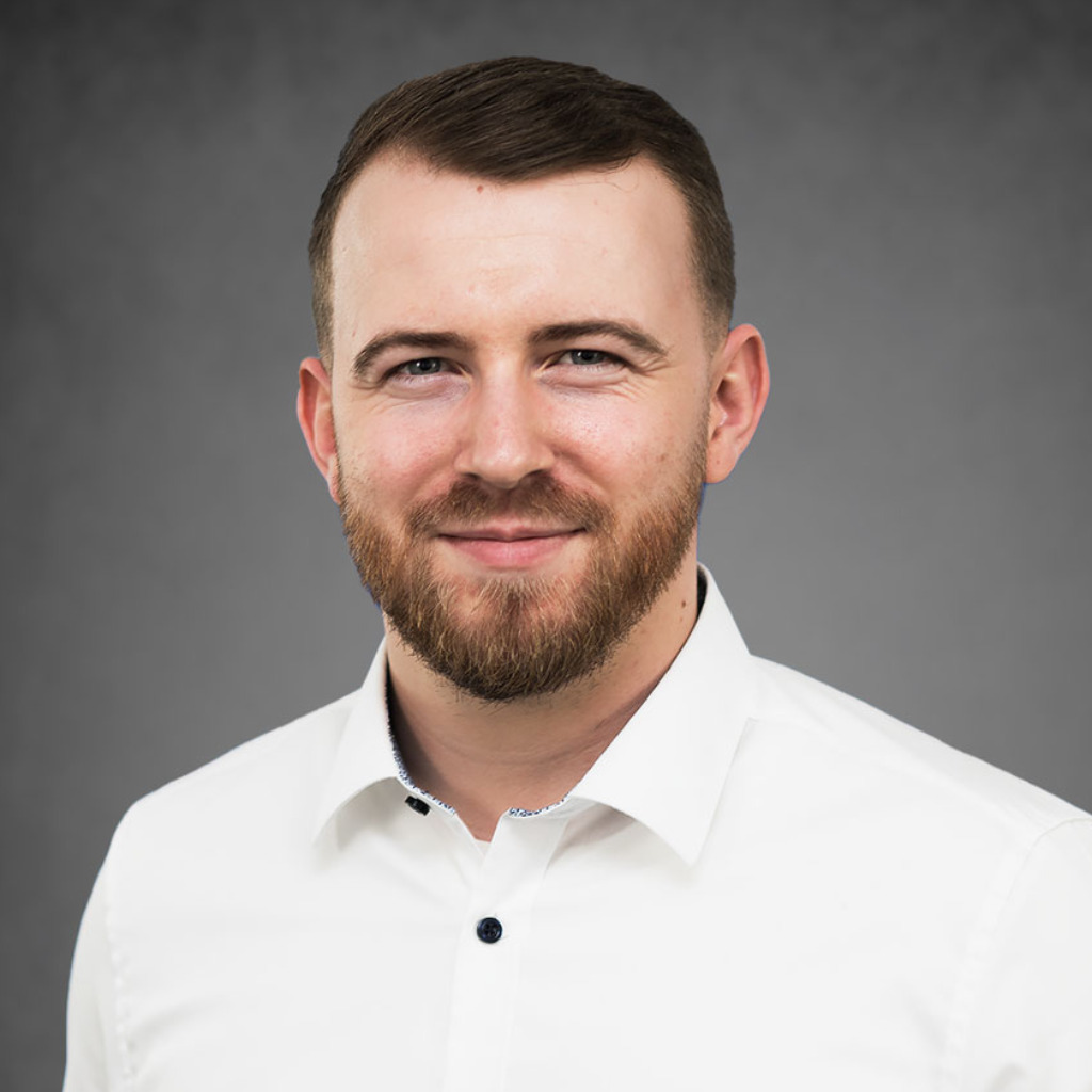 Philipp Böttcher - Mediengestalter für Bild und Ton - TA Bildungszentrum GmbH | XING