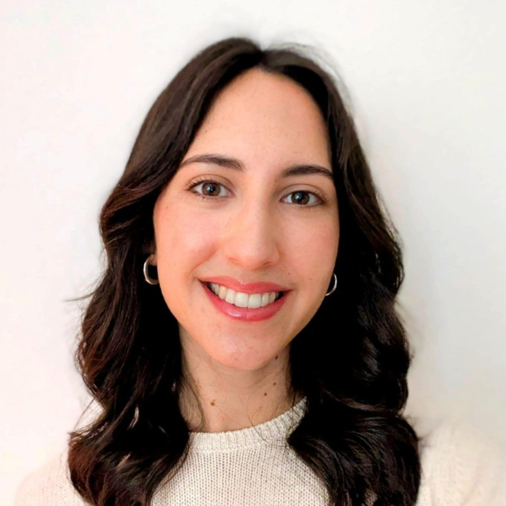 Elena López de la Cruz - PKA - Widder Apotheke | XING