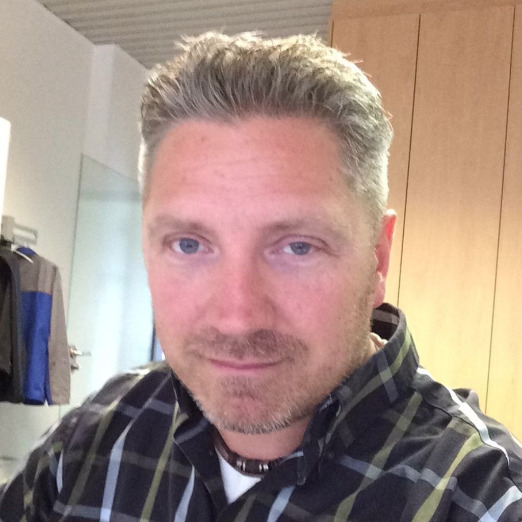 Dennis Scheike - EMSR Lead Engineer - plantIng GmbH | XING