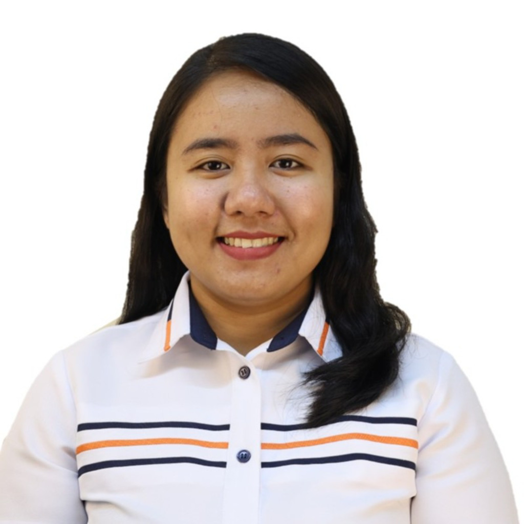 Julie Carr Nalagon - Architect - Department of Public Works and ...