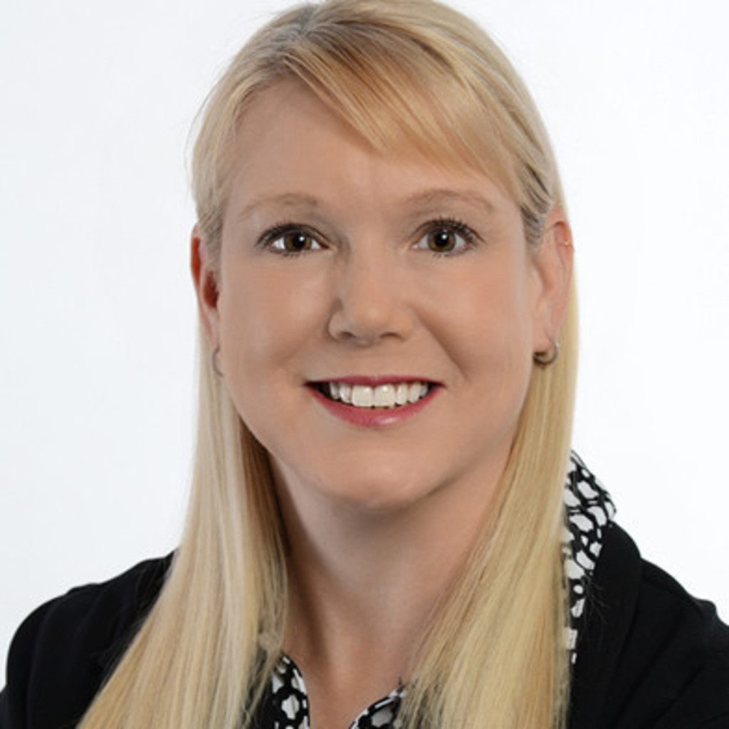 Deborah L. Dysert - Realtor - ERA Grizzard | XING