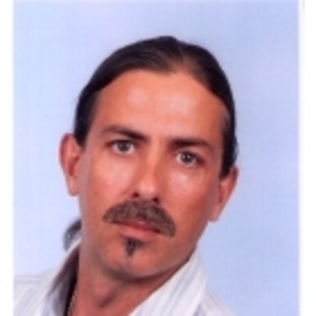 Miska aus Ludwigshafen am Rhein in der Personensuche von Das Telefonbuch