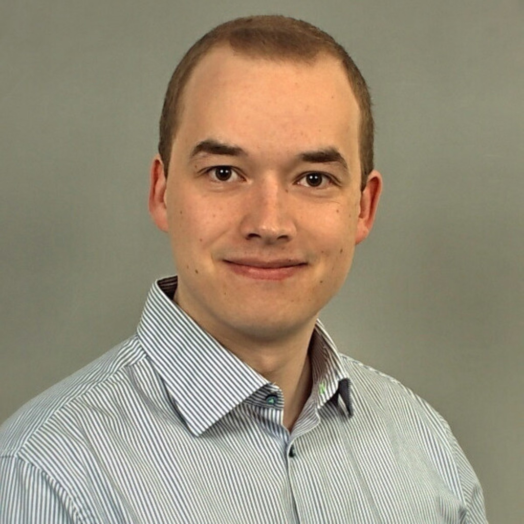 David Popovic - Medizin - Ludwig-Maximilians-Universität München | XING