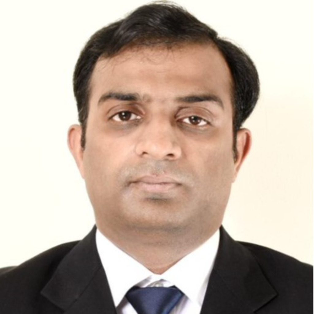 Adeel Anwar - Project Specialist - Emirates Airline | XING