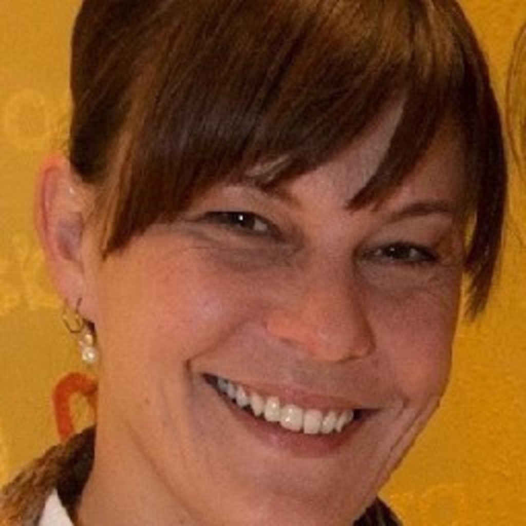 Dipl.-Ing. Julia Dullnig: Ausbildung und Berufserfahrung | XING Dipl.-Ing. Julia Dullnig: Ausbildung und Berufserfahrung | XING