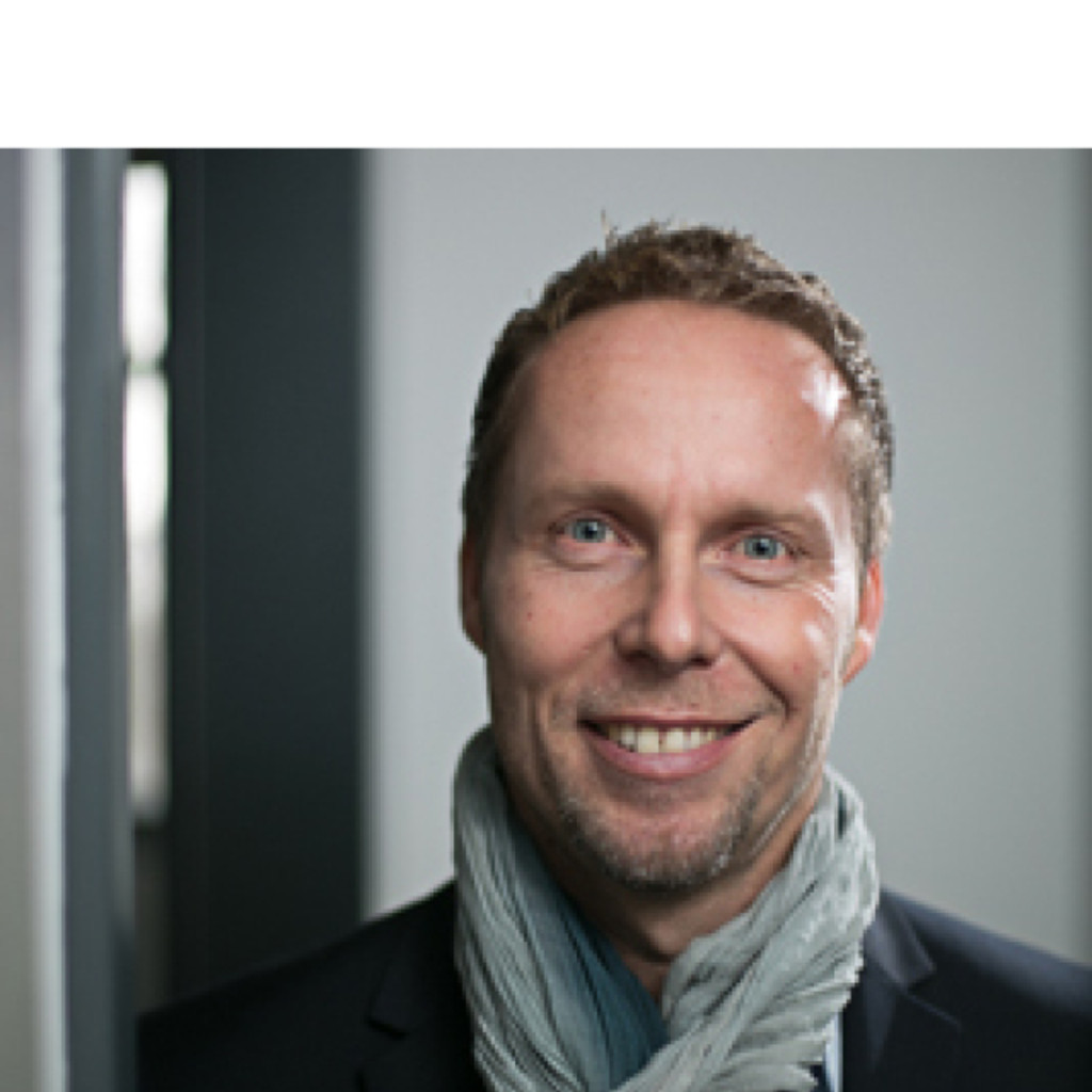 Stephan Baum in der Personensuche von Das Telefonbuch