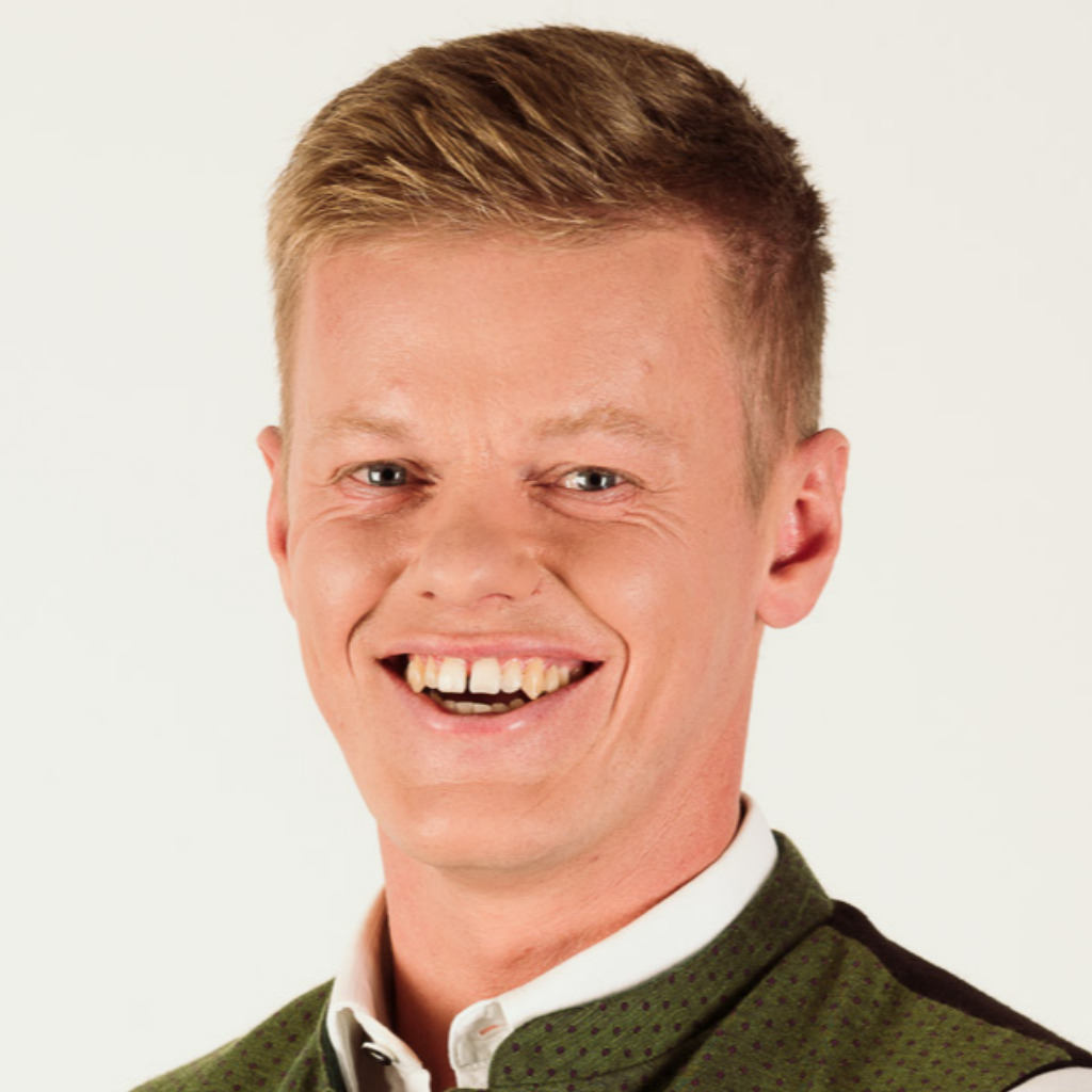 Goos aus München in der Personensuche von Das Telefonbuch