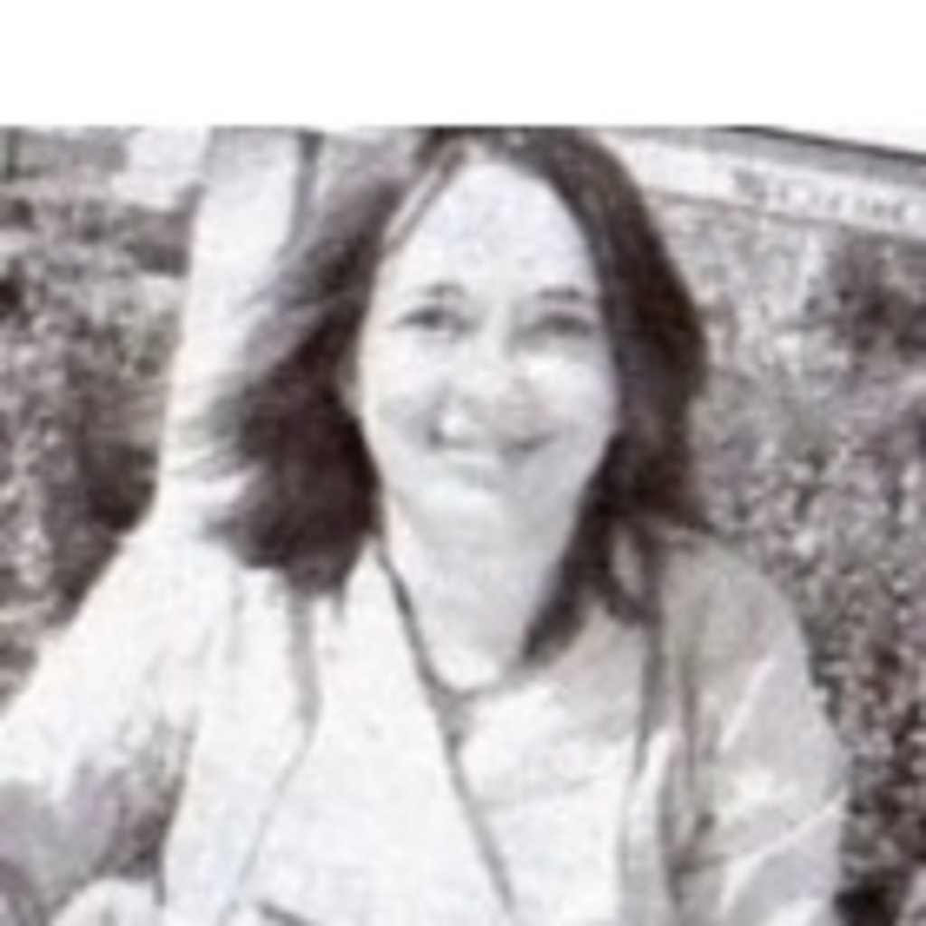 Isabelle Pellé - Dirigeante - ASAP ANGLAIS L&C | XING