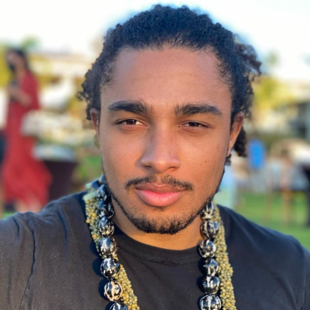 Seth Vickers - Software Developer - Vikheda | XING