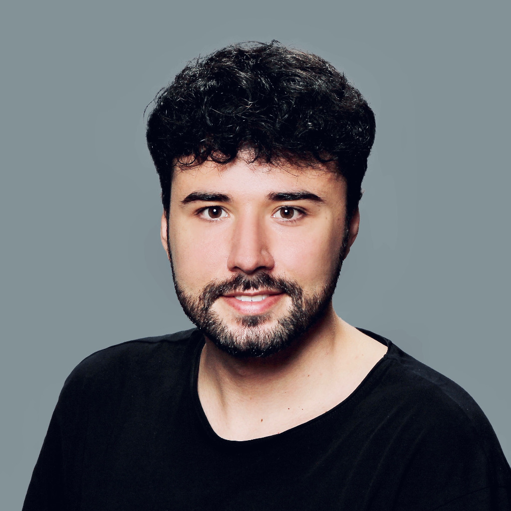 Marvin Rieger - Marketing - Grafik Design - Kommunikation und Design ...