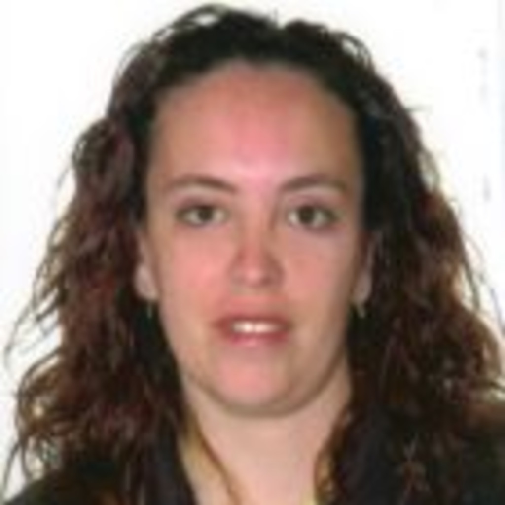 Francisca Rodriguez's Instagram, Twitter & Facebook on IDCrawl