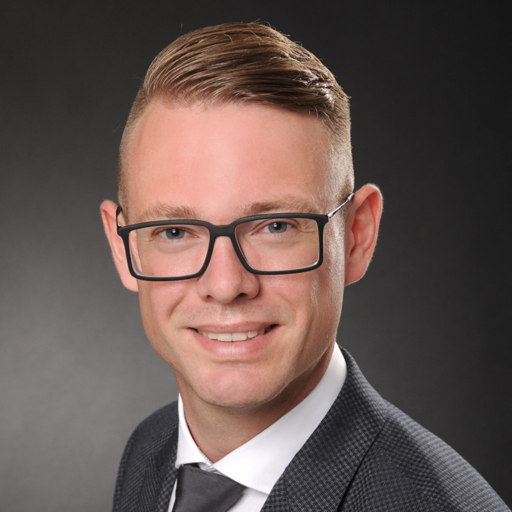 Piecha aus Berlin in der Personensuche von Das Telefonbuch