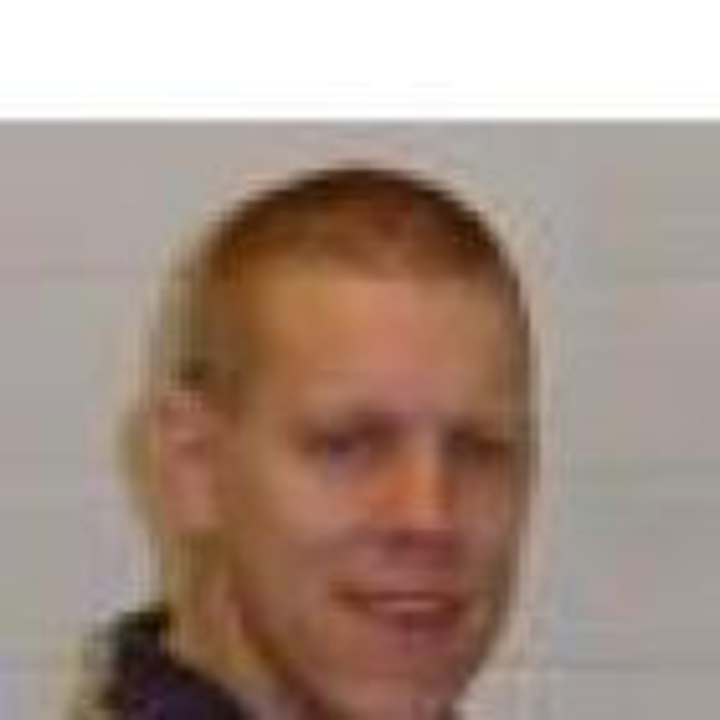 Frank Stocker - CEO - NetEducation GmbH | XING