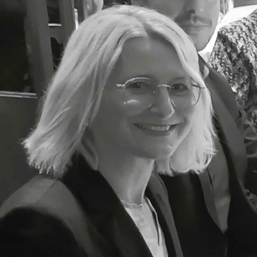 Stephanie Pop - CFEP, Generationenmanager/Estate Planner ...