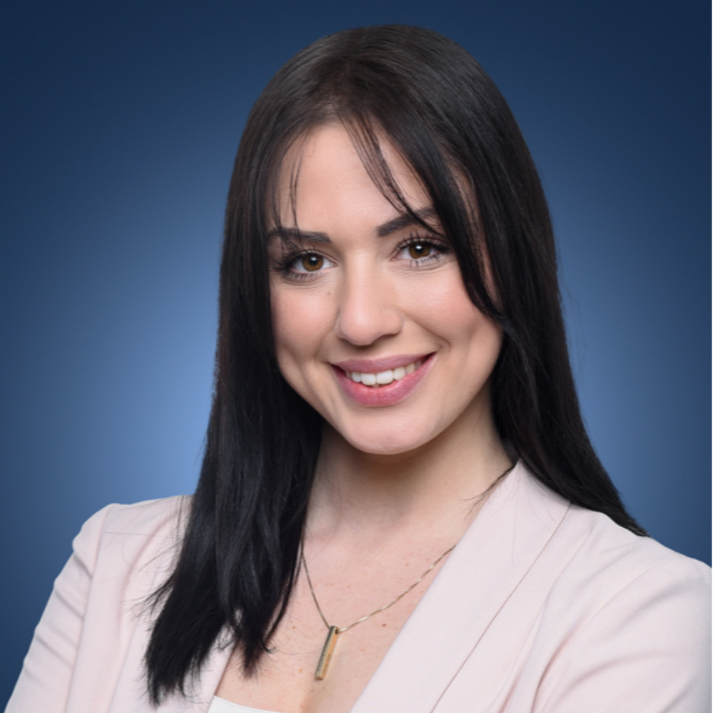 Melissa Reimann's Instagram, Twitter & Facebook on IDCrawl