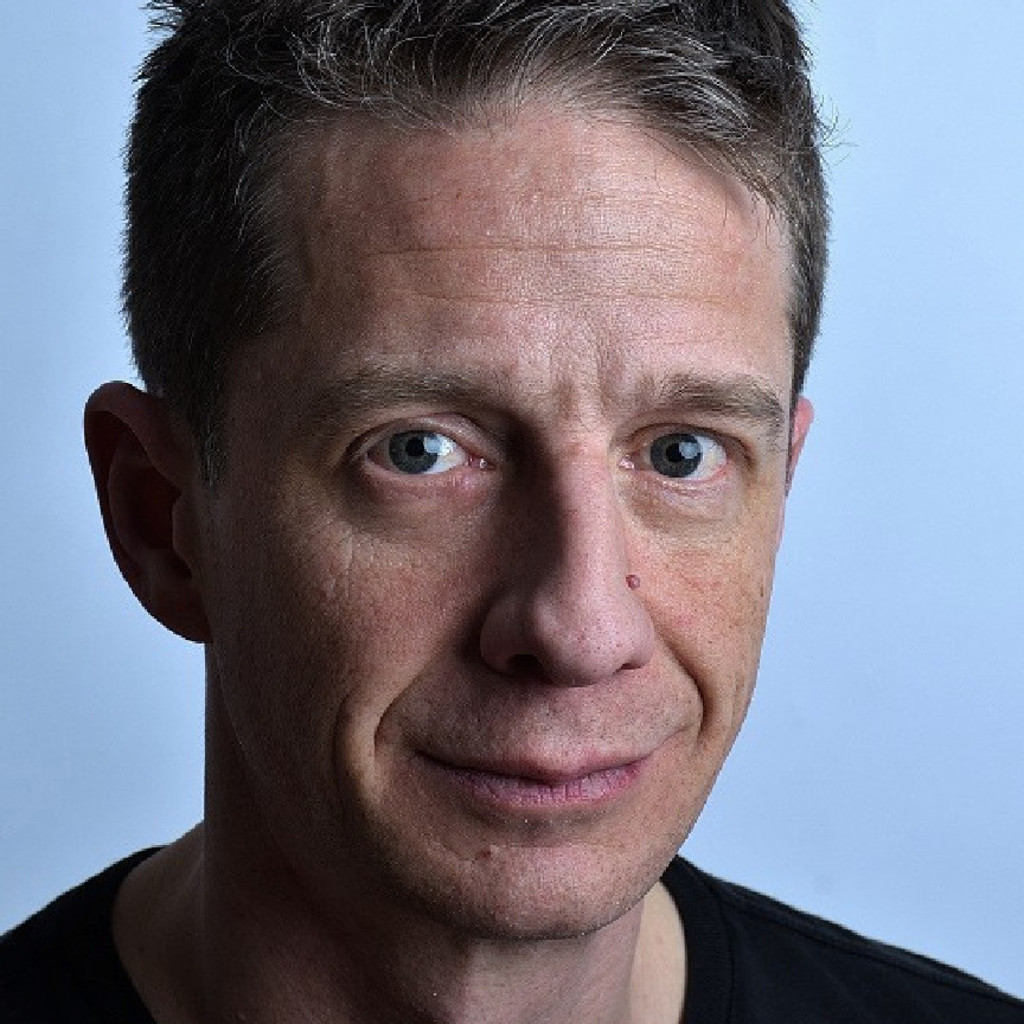 Michael Lohmann in der Personensuche von Das Telefonbuch