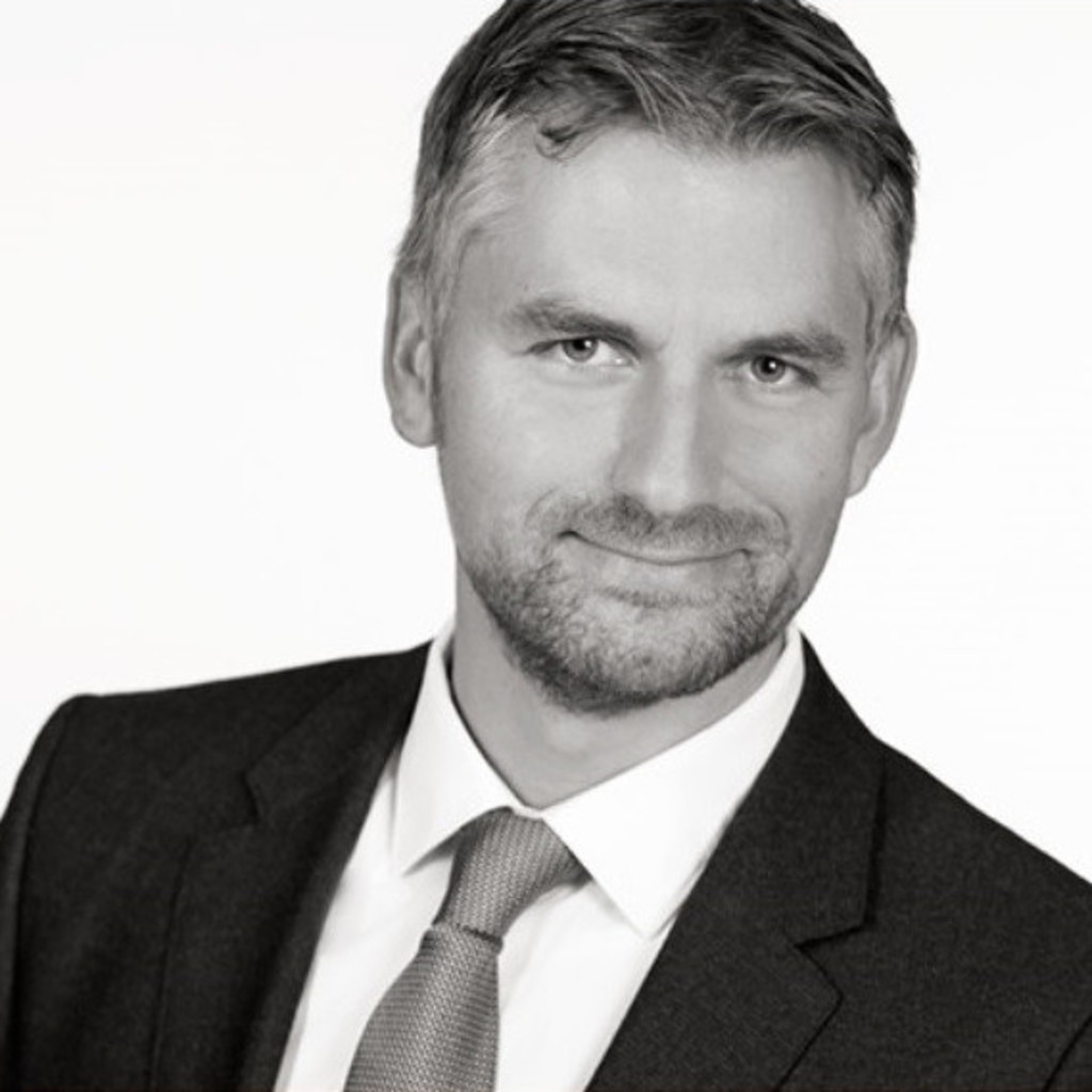 Andreas Langer in der Personensuche von Das Telefonbuch