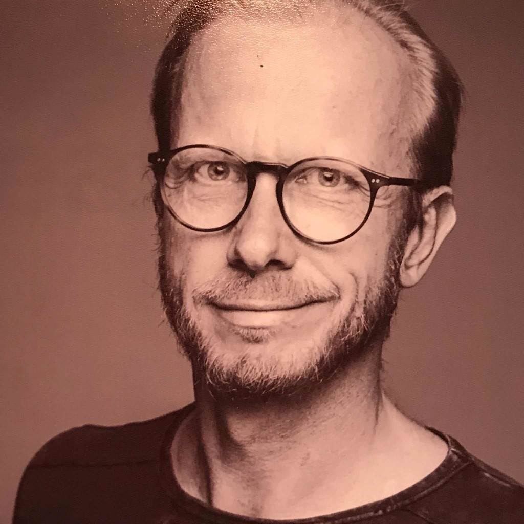 Behrends aus Essen in der Personensuche von Das Telefonbuch